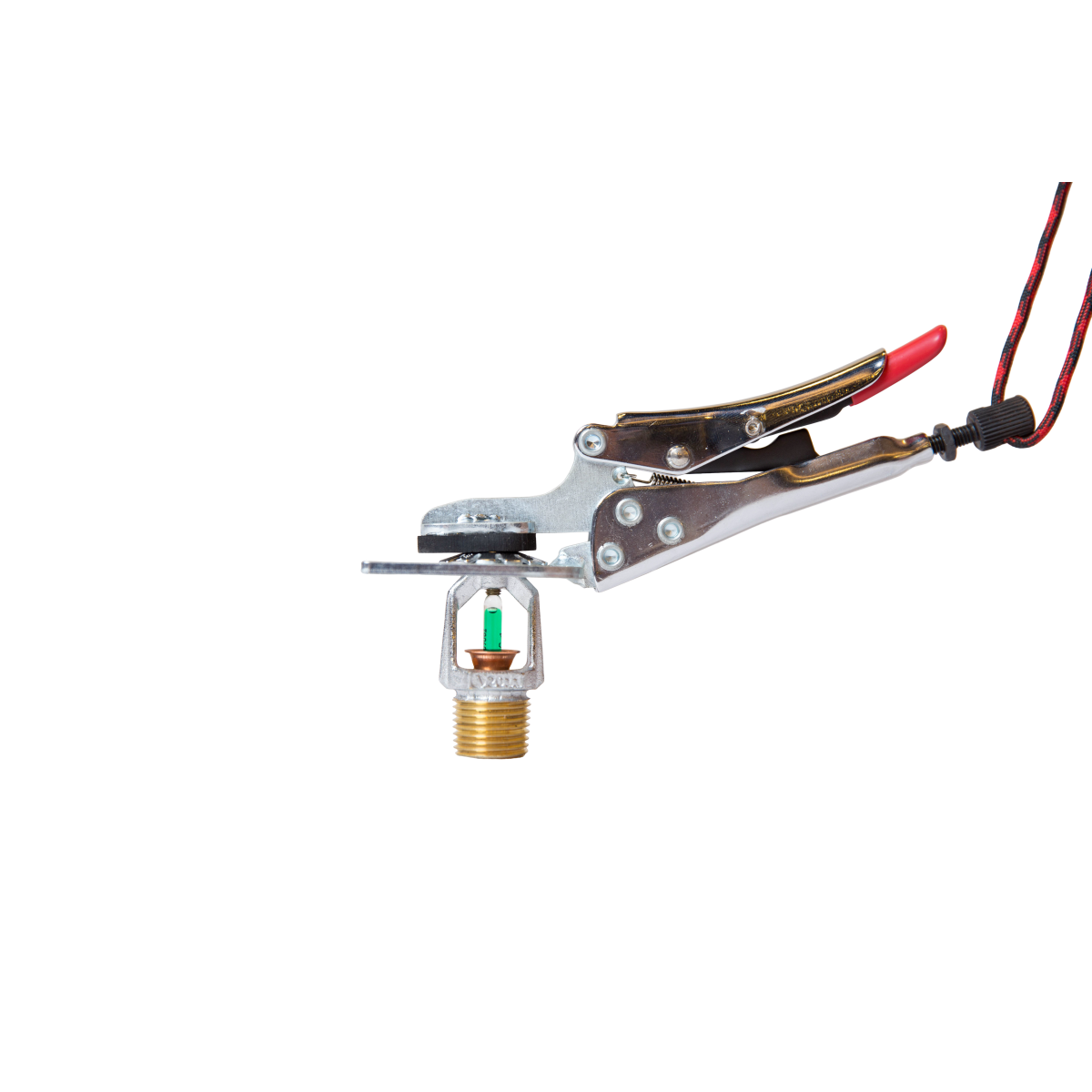 Quickstop Multi-Tool